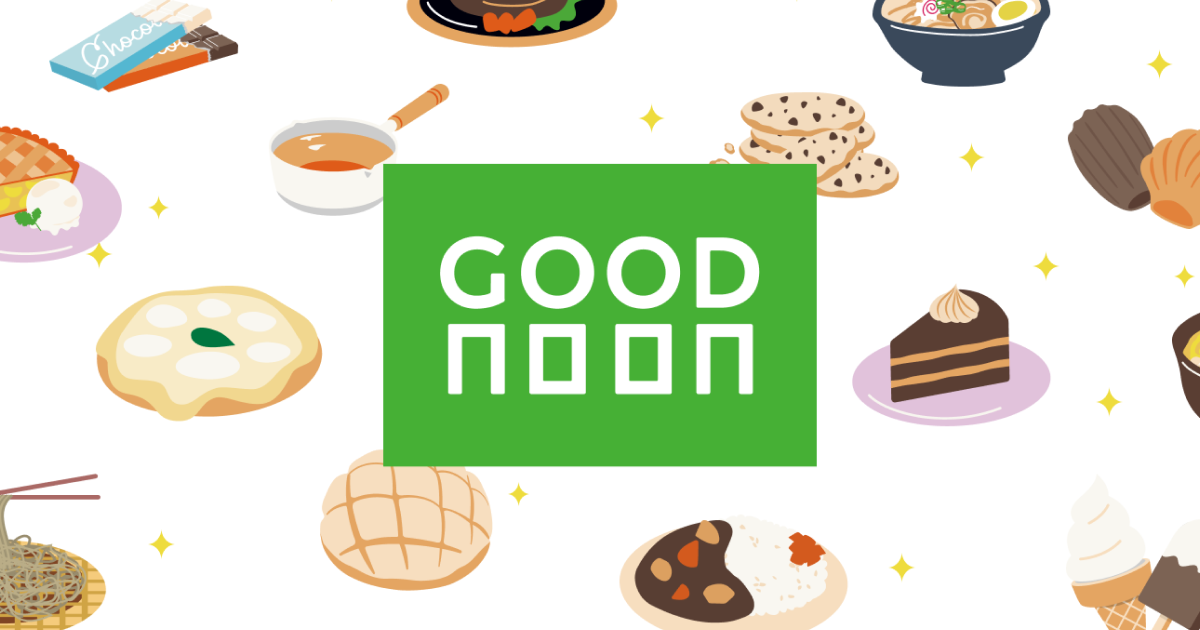 MIRACORE®ブランドサイト・ MIRA-Dashi®製品サイトがオープン！ - GOODNOON公式サイト｜不二製油株式会社